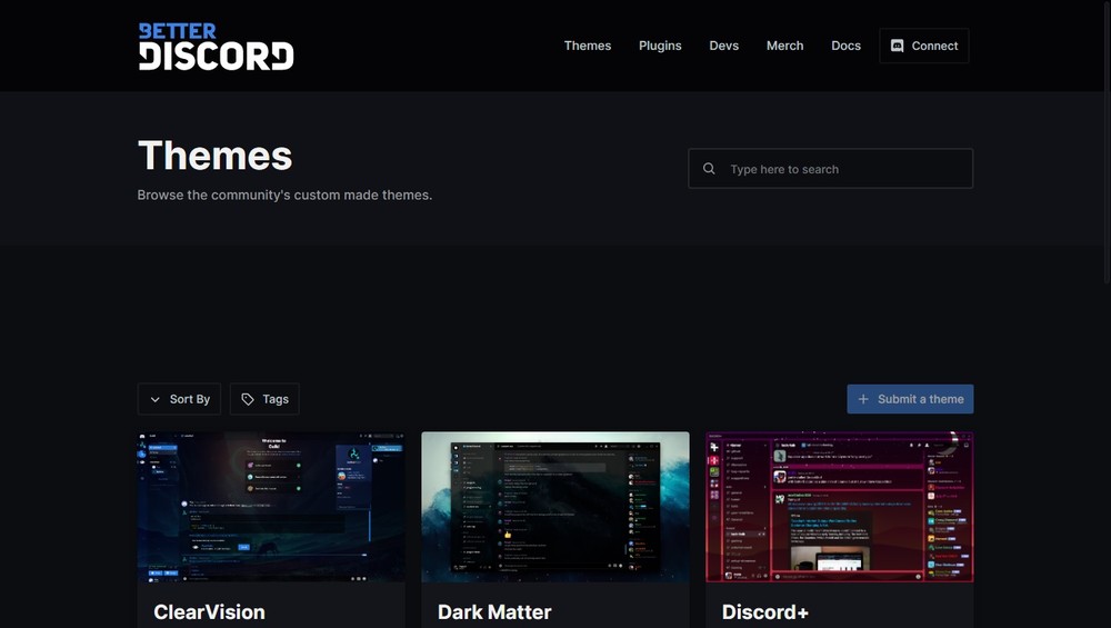 O que é Betterdiscord? Conheça mod e saiba os riscos de usar