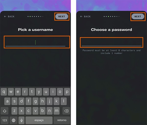 Dispo Camera: como usar app 'estilo vintage' para tirar fotos com efeito