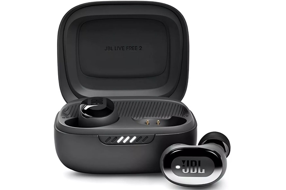 Melhor Fone De Ouvido Bluetooth Da Jbl Modelos Para Comprar