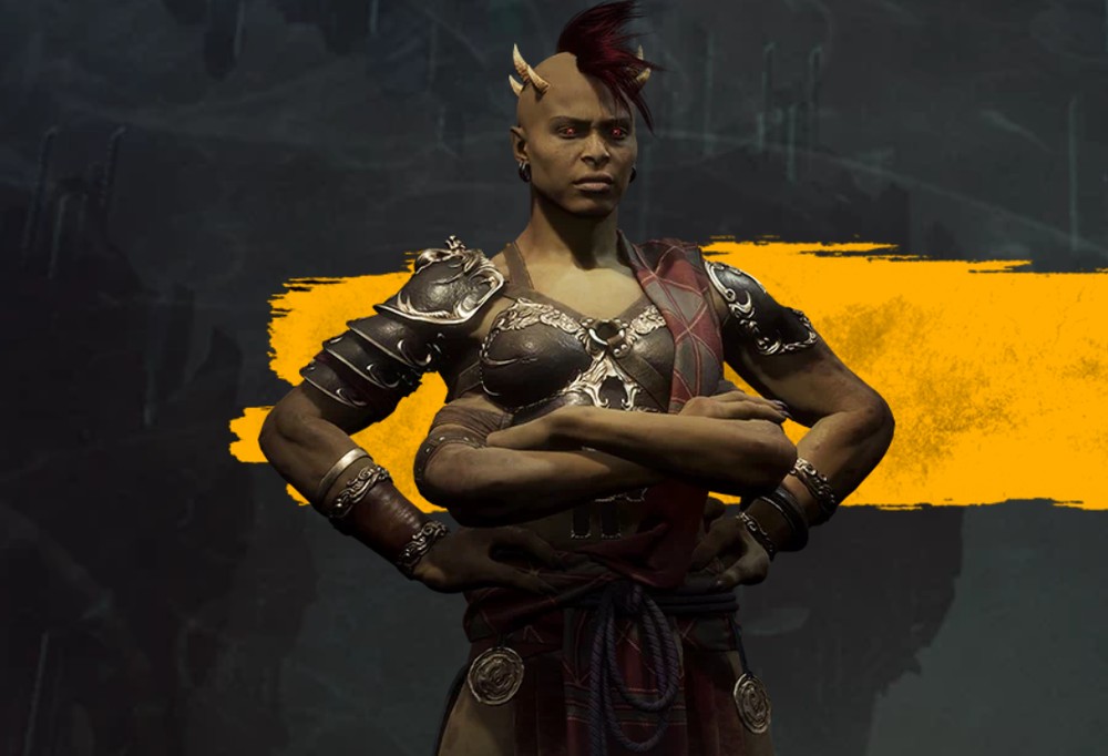 Fatality no Mortal Kombat 11: saiba fazer todos os golpes secretos