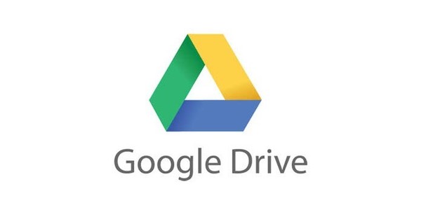 Google Drive travando após a tela de login? Saiba o que fazer no seu PC