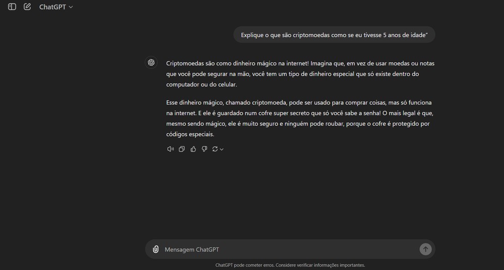 9 dicas infalíveis para melhorar os seus prompts no ChatGPT