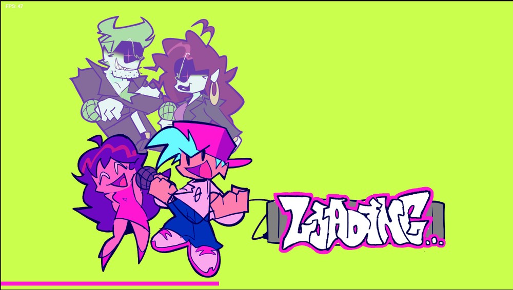 Friday Night Funkin: veja download, dicas de mods e mais do jogo online