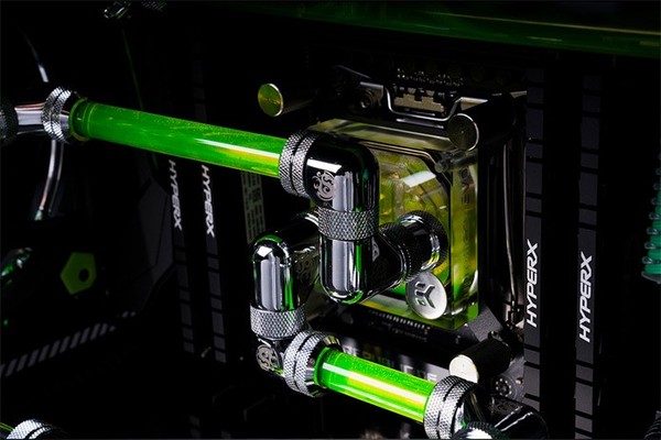 Qual é a diferença entre overclock, clock base e clock turbo?