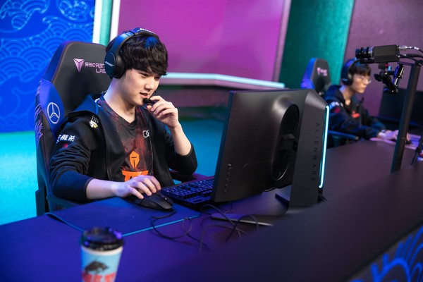 Suning vs Top: como assistir à semifinal do Worlds de LoL 2020