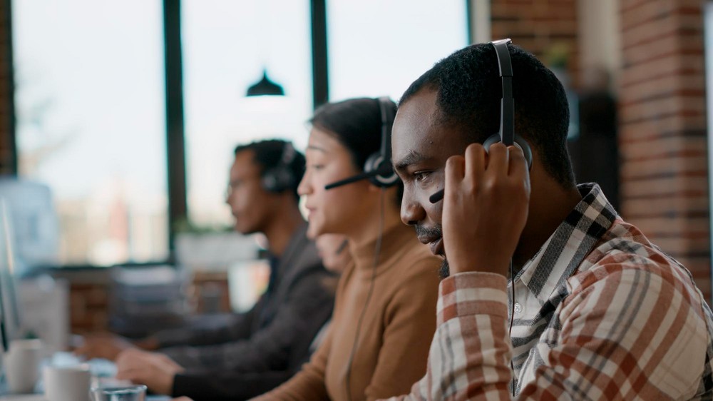 Telefone fixo da Oi: veja planos da operadora, como contratar e mais
