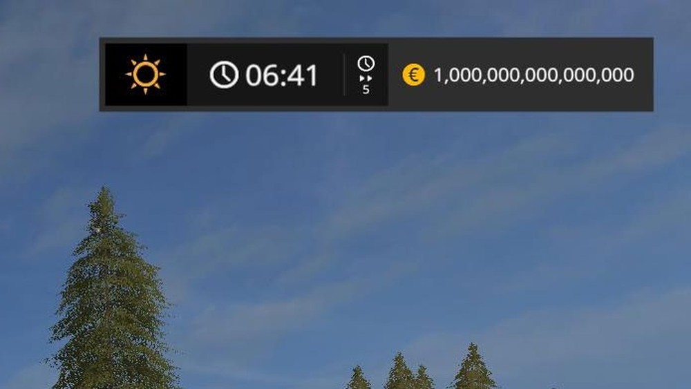 Conheça os melhores mods do jogo simulador Farming Simulator 17