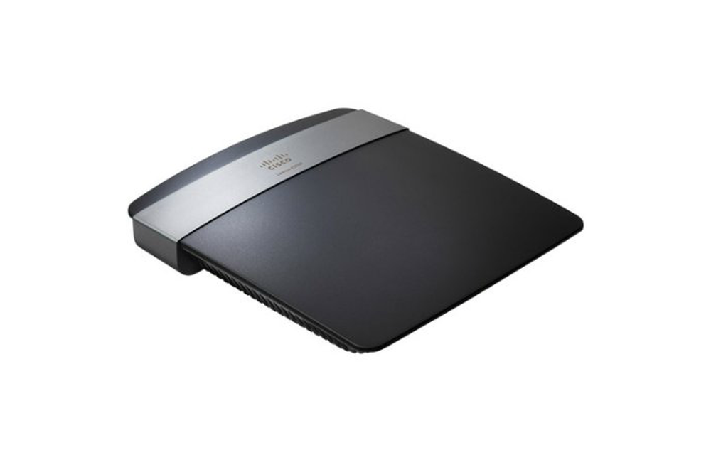 TP-Link TL-WR841HP ou Linksys E2500-BR: veja qual é o melhor roteador ...