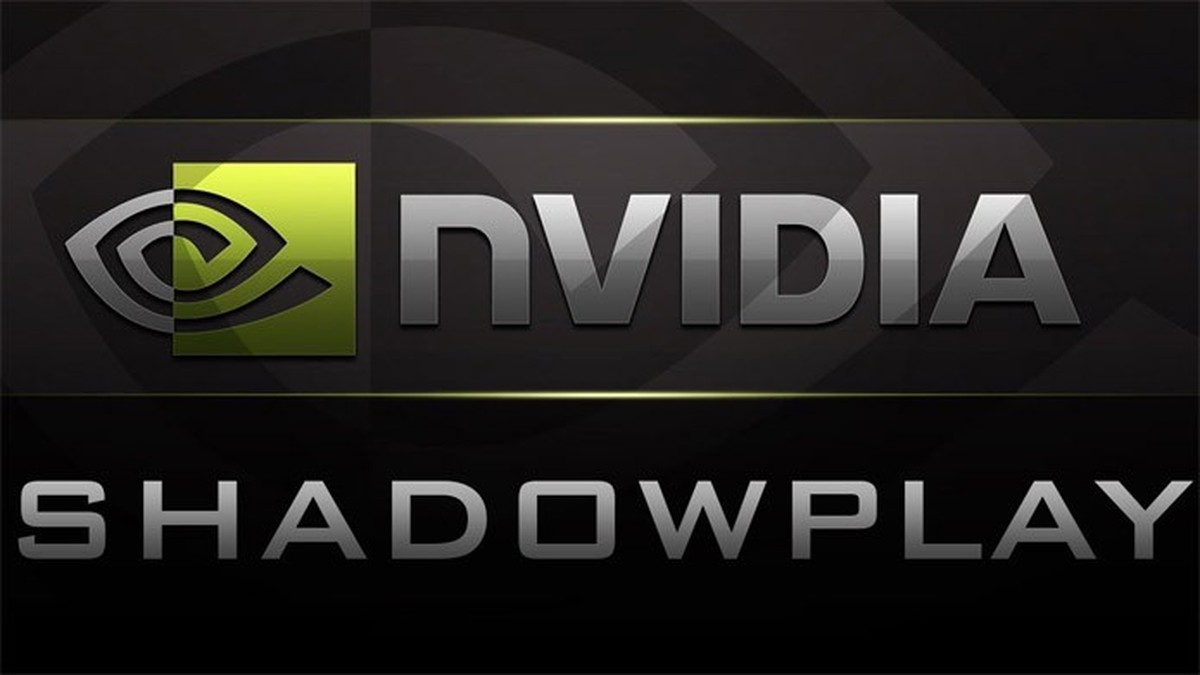 Shadowplay: saiba como gravar um gameplay em placas nVidia