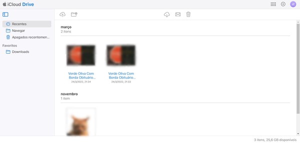 Google Drive cheio? Veja 8 serviços de armazenamento em nuvem grátis