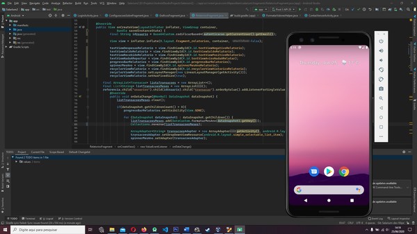 O que é virtualização? Entenda como funciona o processo no PC