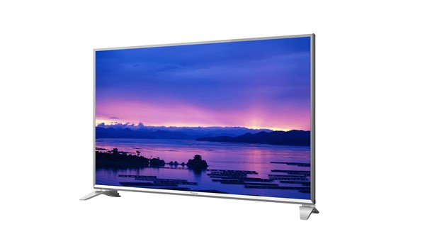 Smart TVs de 49 polegadas: veja quatro melhores opções por até R$ 2 mil