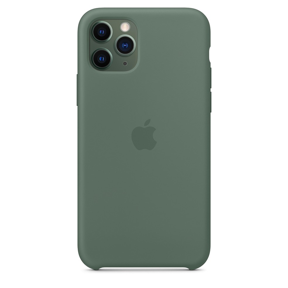 Capa para iPhone 11 Pro Max: opções custam a partir de R$ 30