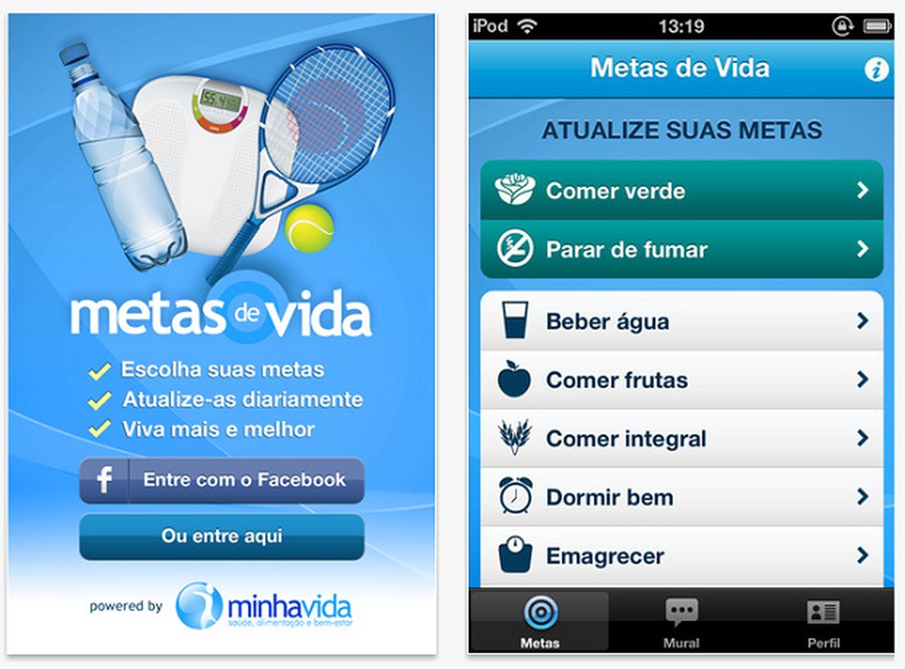 Melhores apps para iOS: conheça o Photoshop Touch, Dragon Summoner etc