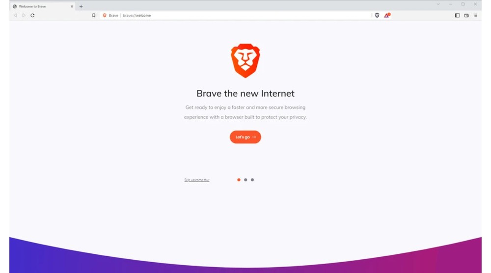 O 'pai' do Google Chrome: conheça código que originou navegadores
