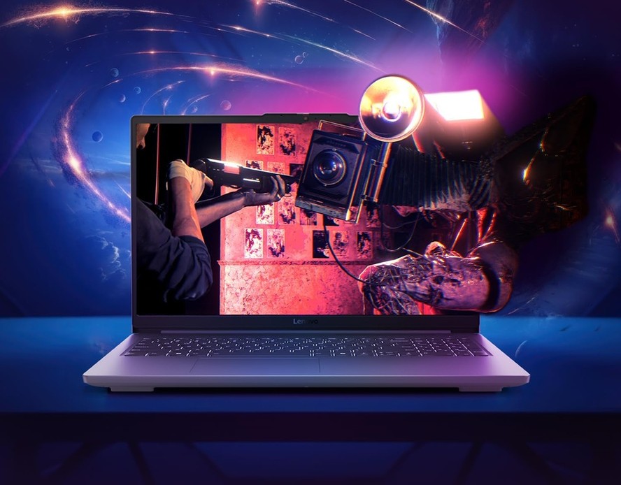 Preço do notebook vai aumentar! Veja 8 modelos custo-benefício em 2025