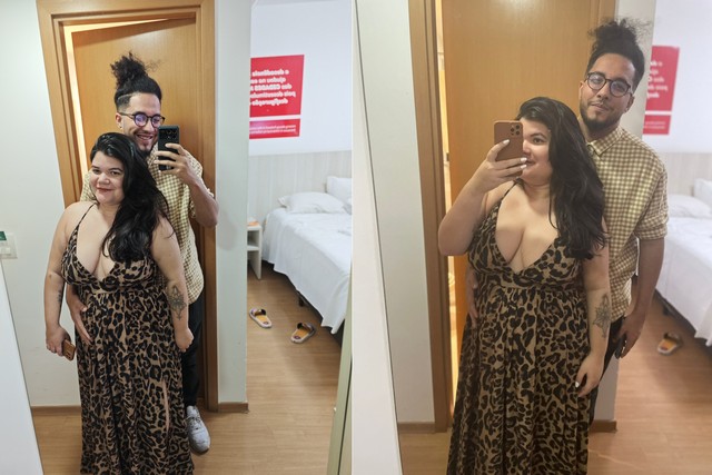 Review Poco F Pro O Intermedi Rio Premium Da Xiaomi Para Os Gamers