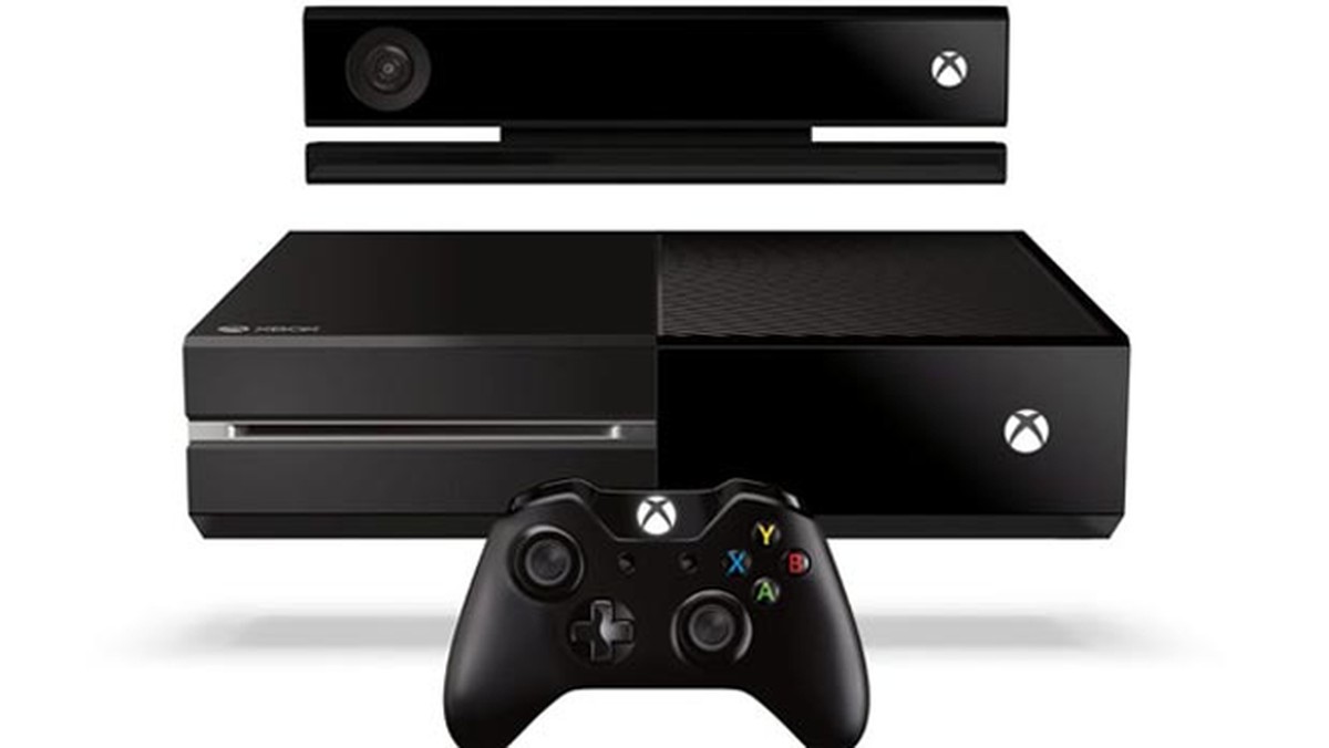 Xbox One: confira o guia completo do novo console da Microsoft