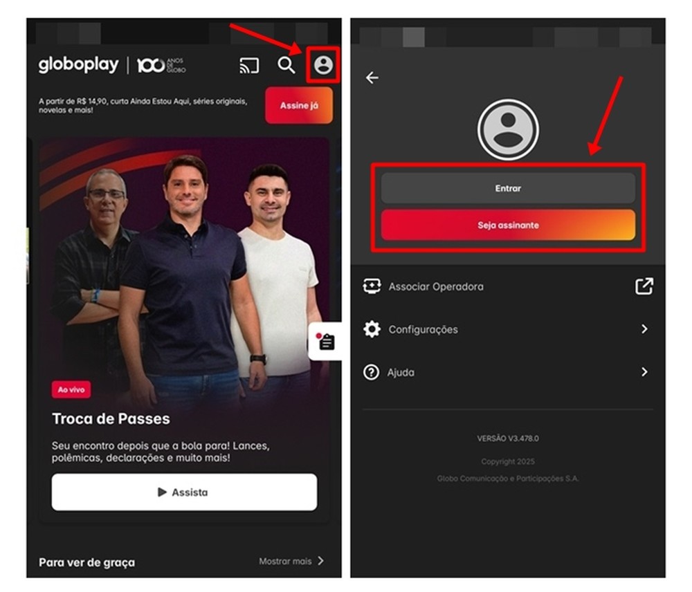 Portugal x Espanha ao vivo hoje: onde assistir à final da Nations League