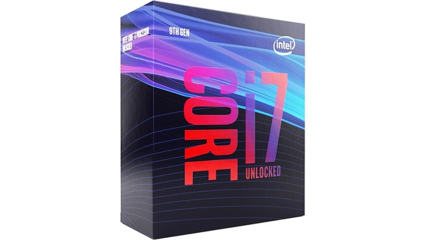 Intel Core i7: veja cinco processadores para comprar no Brasil em 2021