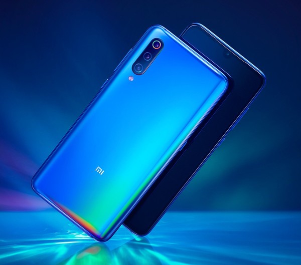 Tudo sobre o Xiaomi Mi 9: preço, ficha técnica, prós e contras