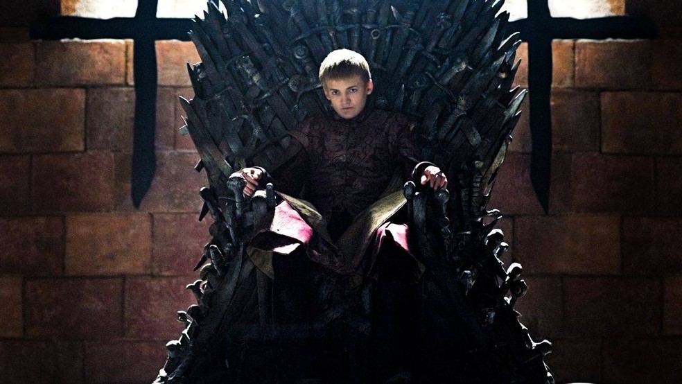 Game of Thrones: relembre sinopse, elenco e temporadas da série do HBO Max