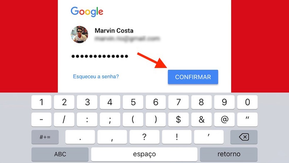 YouTube Kids: como logar e criar um perfil de criança no app
