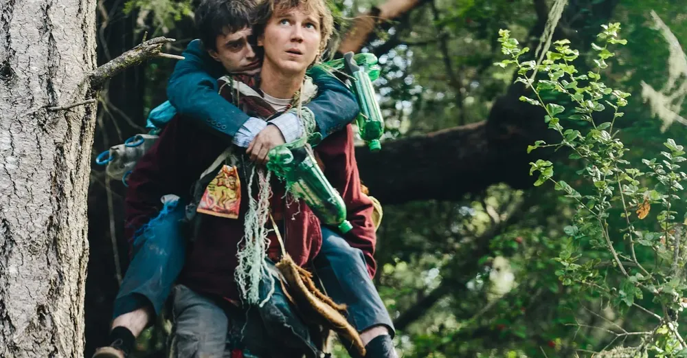 10 filmes pouco conhecidos, mas que valem a pena assistir online