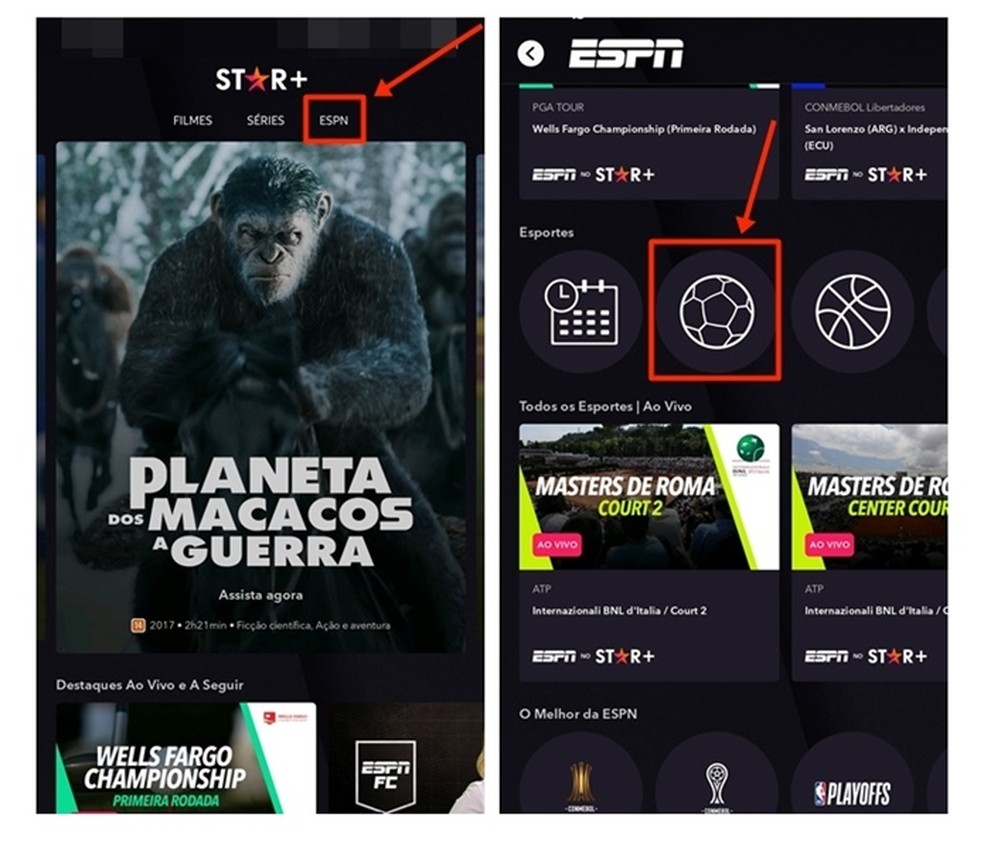 Manchester United X Arsenal Ao Vivo Horário E Onde Assistir😑 Navegando