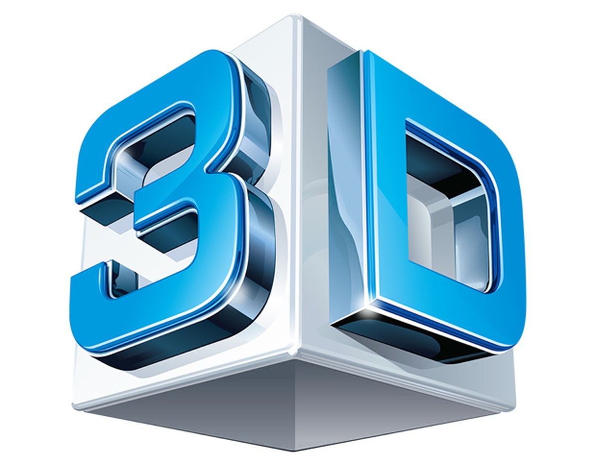 O que é a tecnologia 3D e como assistir?