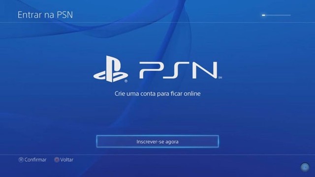 Fim da PSN! PlayStation anuncia mudanças no serviço online; entenda