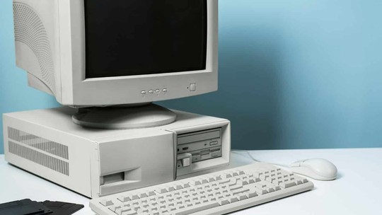 Mouse invertido? Confira 5 dicas de como resolver