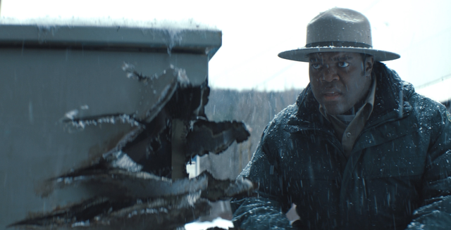 Veja 15 filmes de lobisomem bons que você precisa dar uma chance