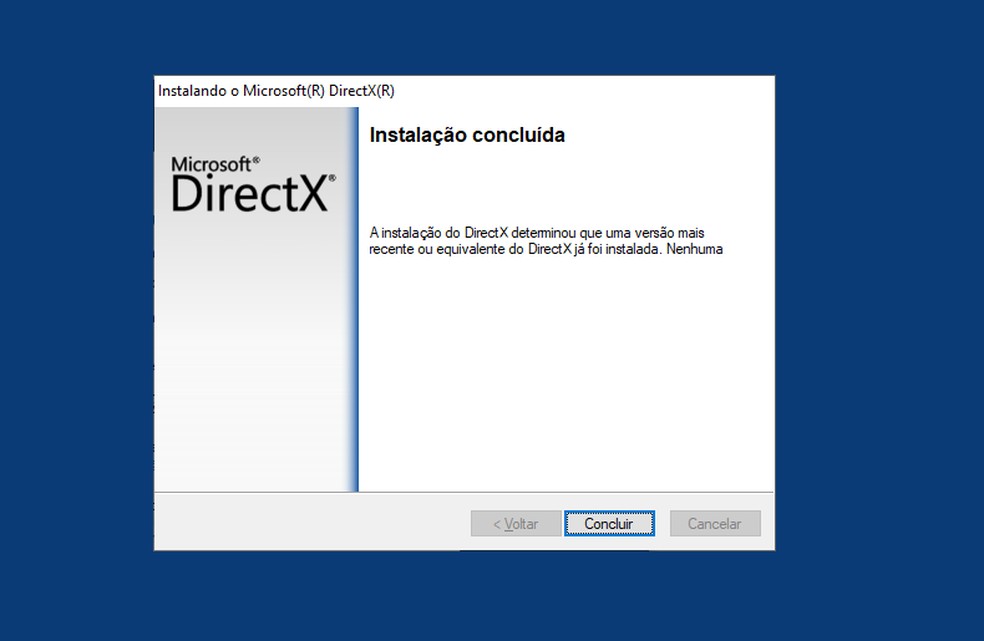 Bugsplat LoL: como resolver 'falha' no League of Legends