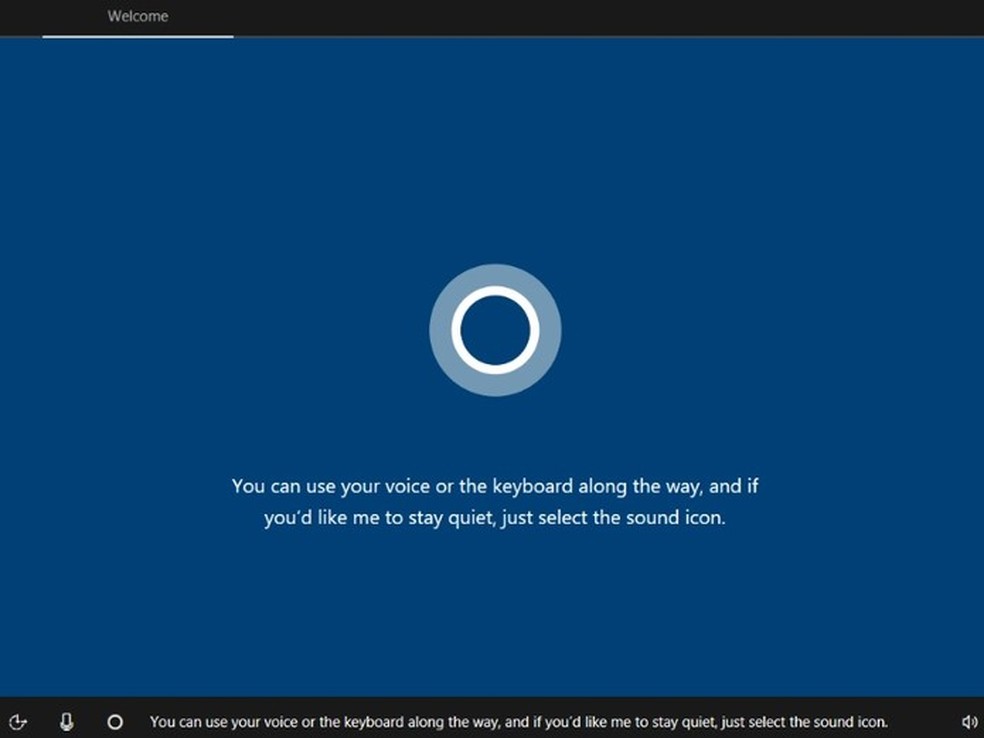Saiba usar 6 novidades da Cortana no Windows 10 Creators Update
