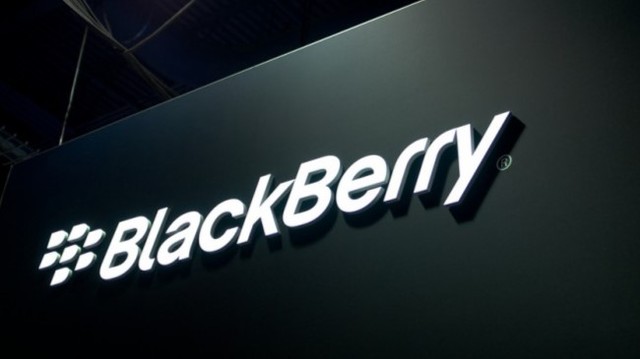 Celular BlackBerry: veja o que aconteceu com marca febre dos anos 2000