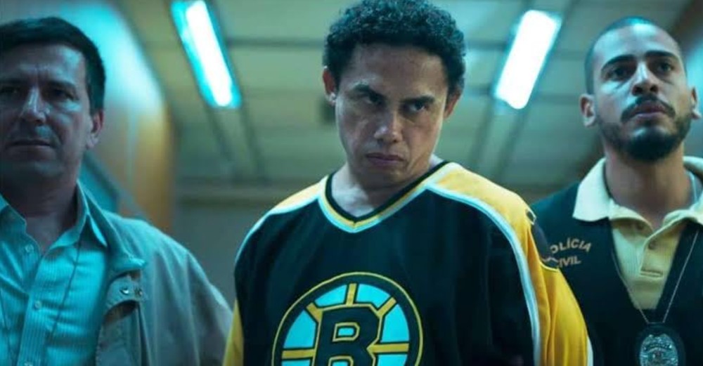 10 séries de serial killer para assistir no Prime Video e aproveitar