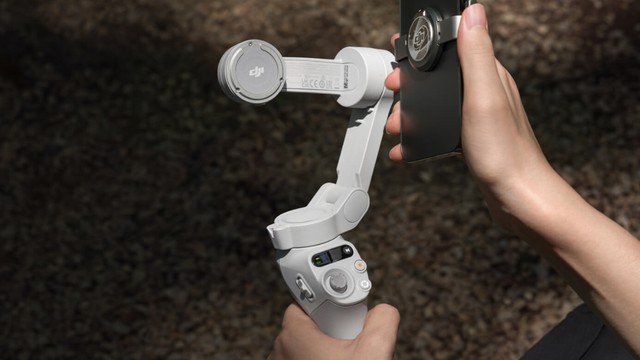 Estabilizador de celular: 8 modelos para fazer vídeos com equilíbrio