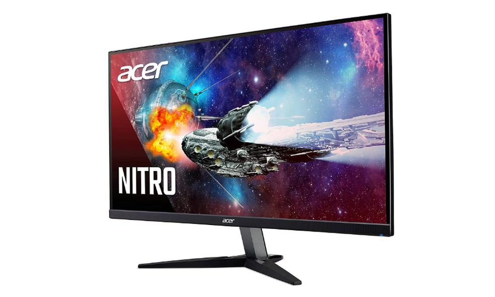 Monitor 4K: 7 modelos indicados para jogos, vídeos, trabalho e mais