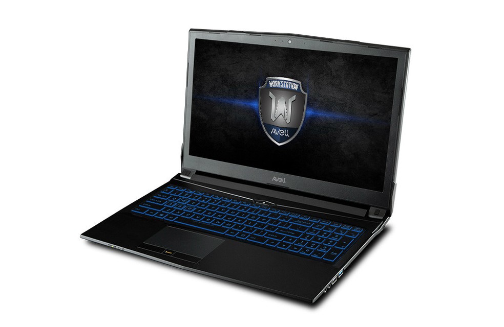 Notebook Avell: conheça cinco modelos com menor preço no Brasil