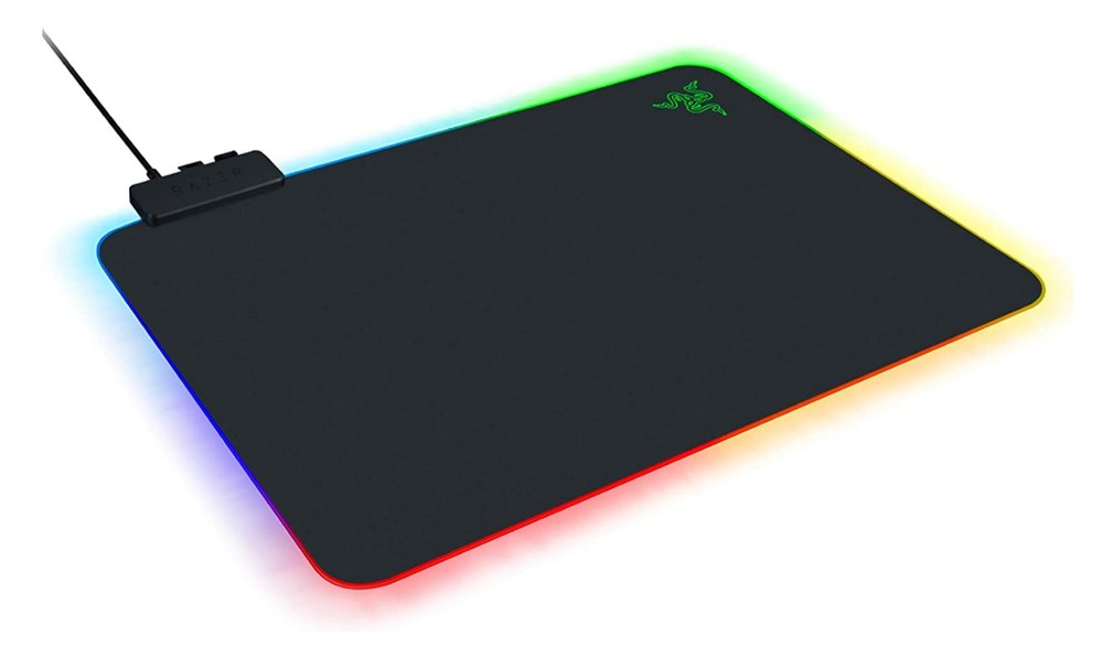 Mouse pad Razer: 6 modelos para melhorar o desempenho em jogos