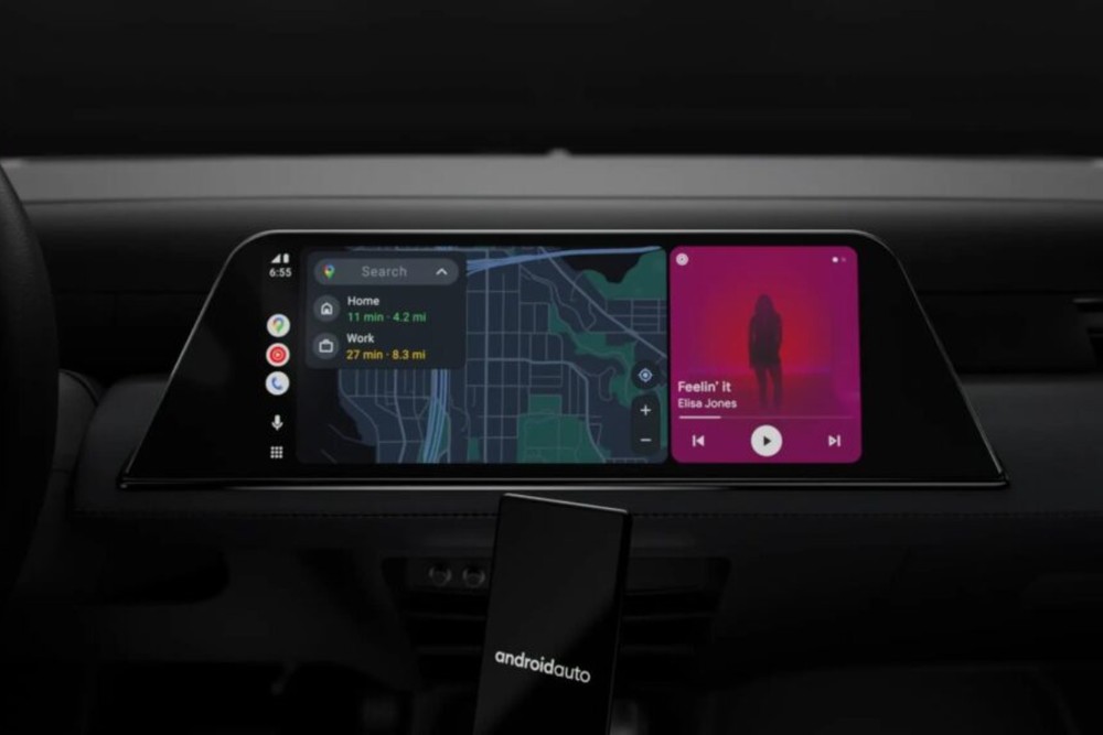 Android Auto tem suporte para quais carros? Confira lista atualizada