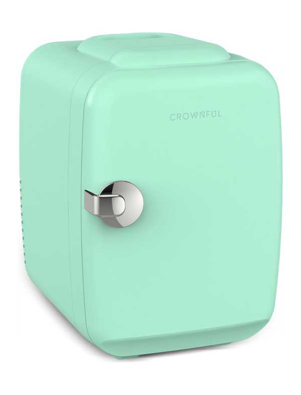 Melhor mini geladeira: 11 modelos portáteis para comprar em 2024