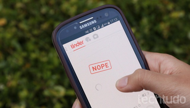 Como conseguir matches no Tinder? Veja seis dicas que podem ajudar