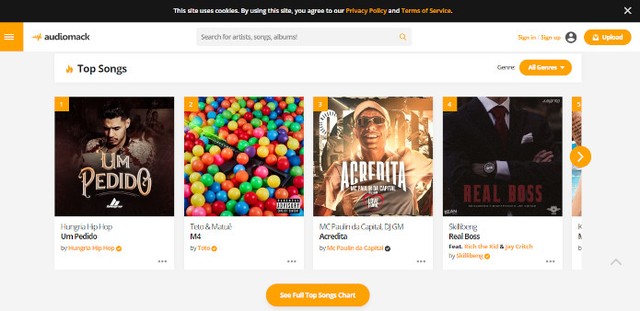 Melhor que Spotify? Veja seis formas pouco conhecidas de ouvir música