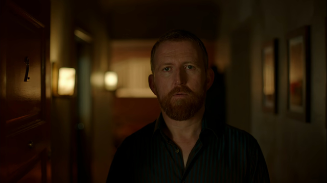 Bebê Rena: entenda o final explicado da intrigante série da Netflix