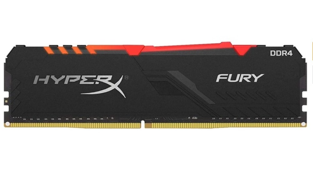 Memória RAM 32 GB: 6 opções para montar seu PC gamer