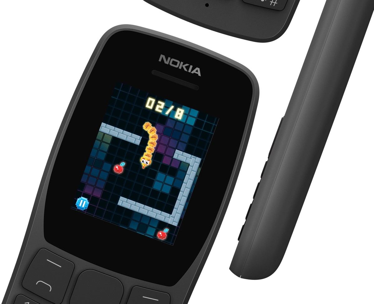 Celular de botão: confira os 7 melhores modelos 'basicões' para comprar