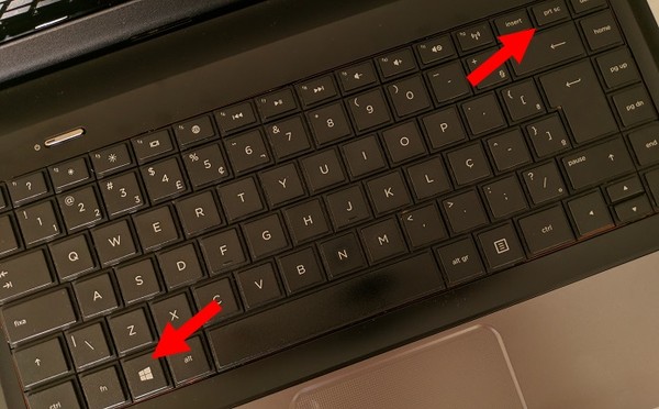 Atalhos para print no PC: veja todas as formas de capturar telas no Windows