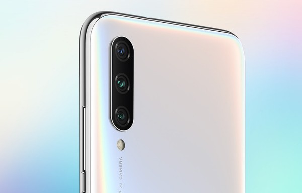 Xiaomi Mi A3 chega ao Brasil; veja preço e especificações do celular chinês
